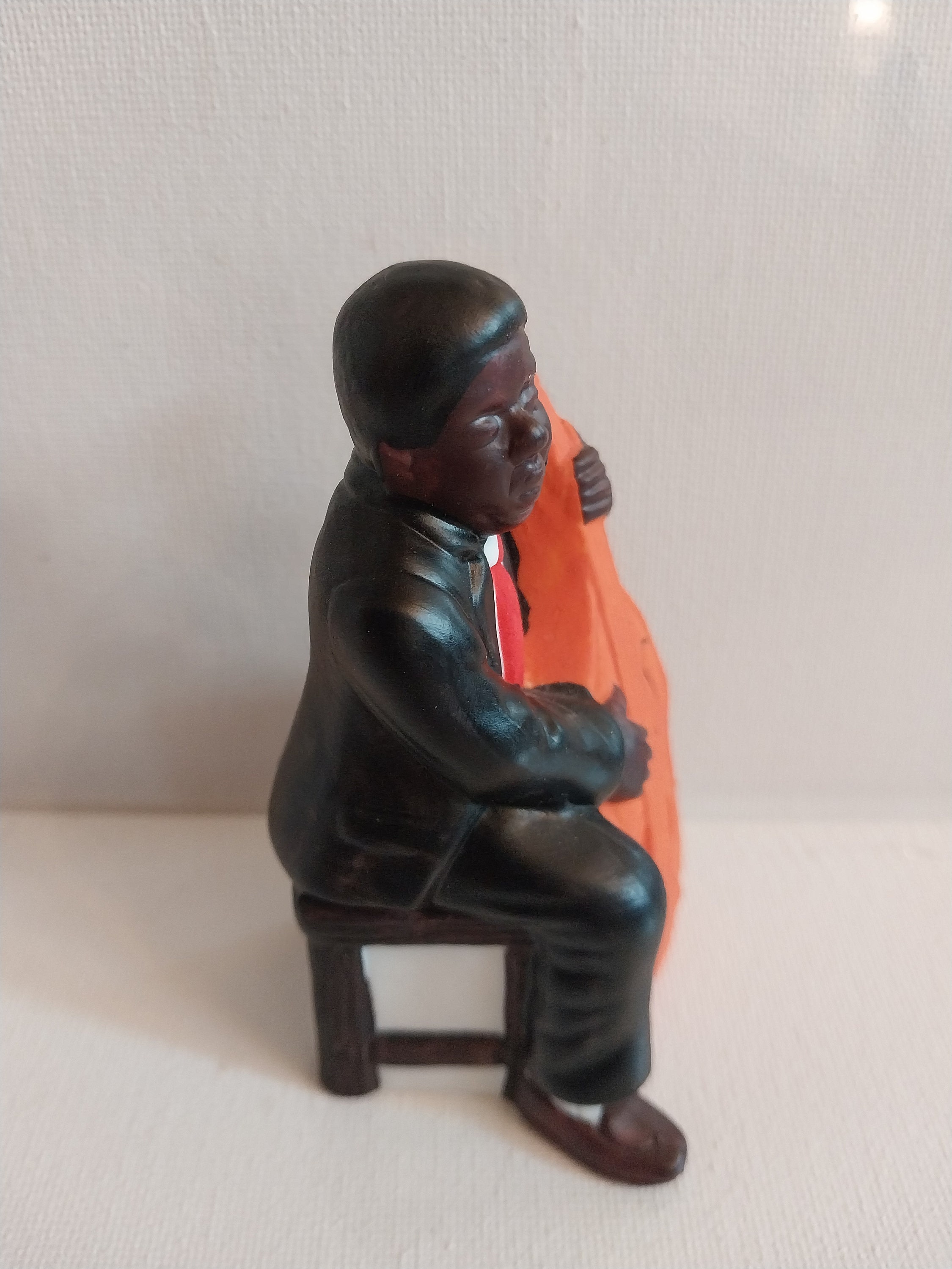 African American Cello Player - Etsy