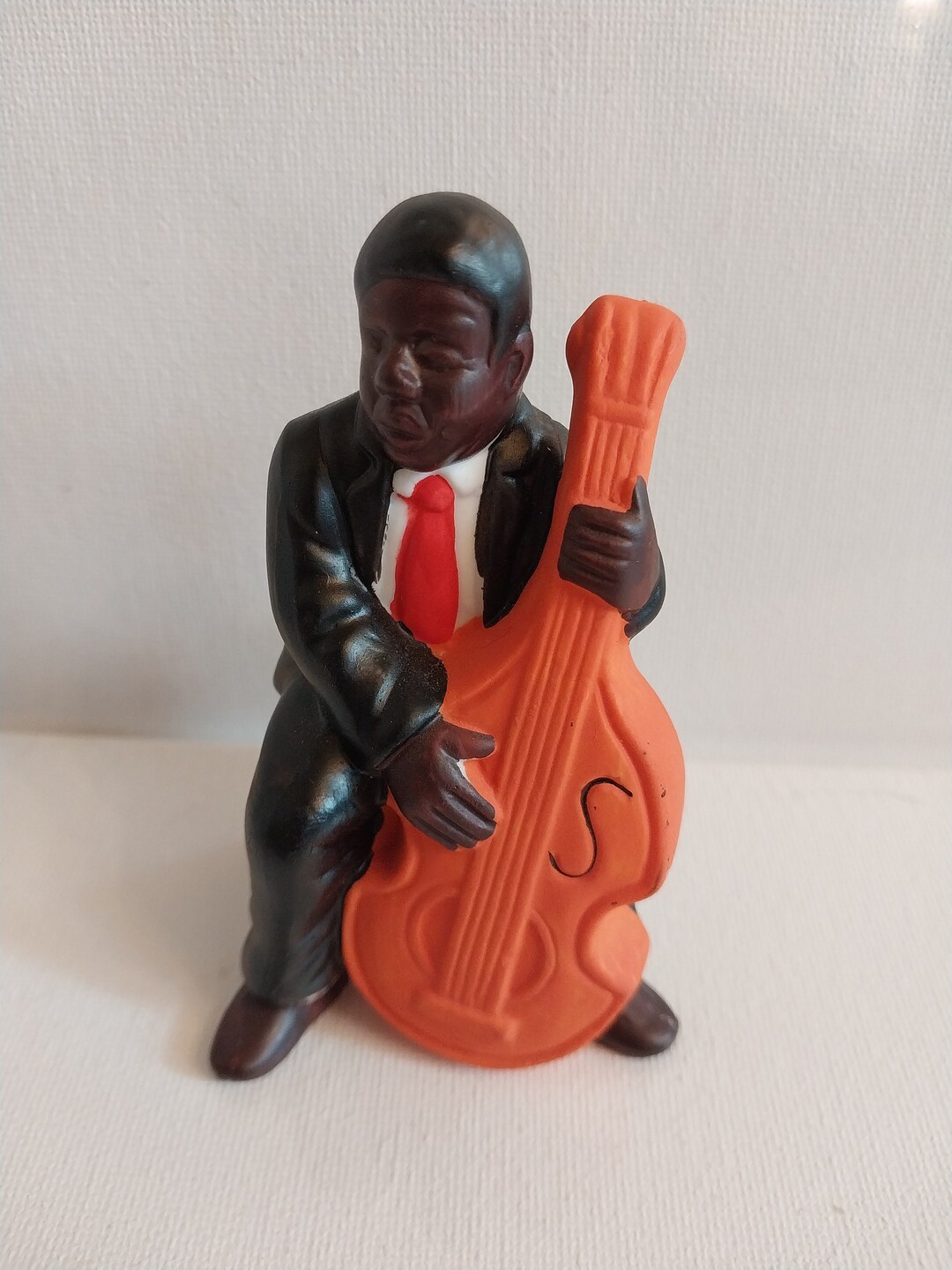 African American Cello Player - Etsy