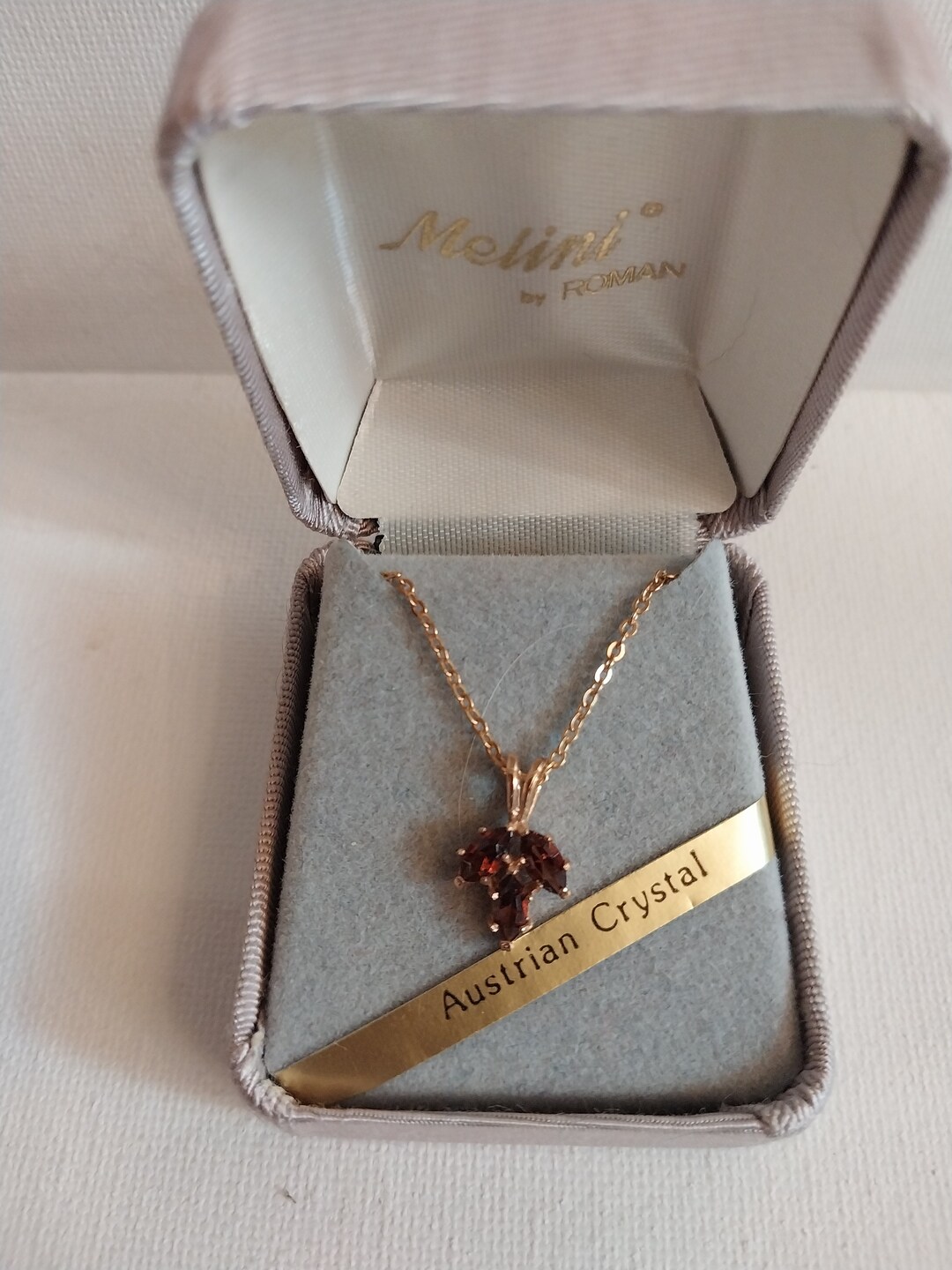 Austrian Crystal Leaf Design - Etsy