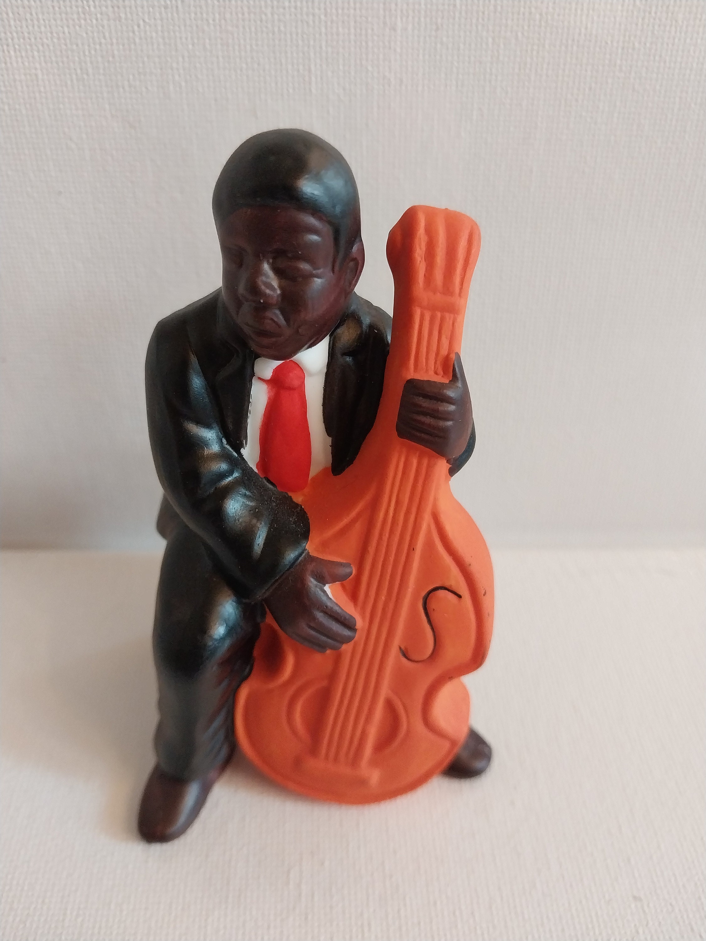African American Cello Player - Etsy
