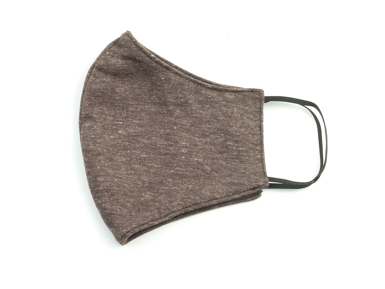 Cotton Face Mask Solid Color Washable SUPER SOFT Plain | Etsy