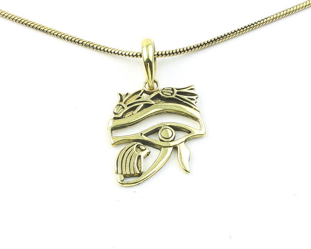 Gypsy Symbols Of Protection