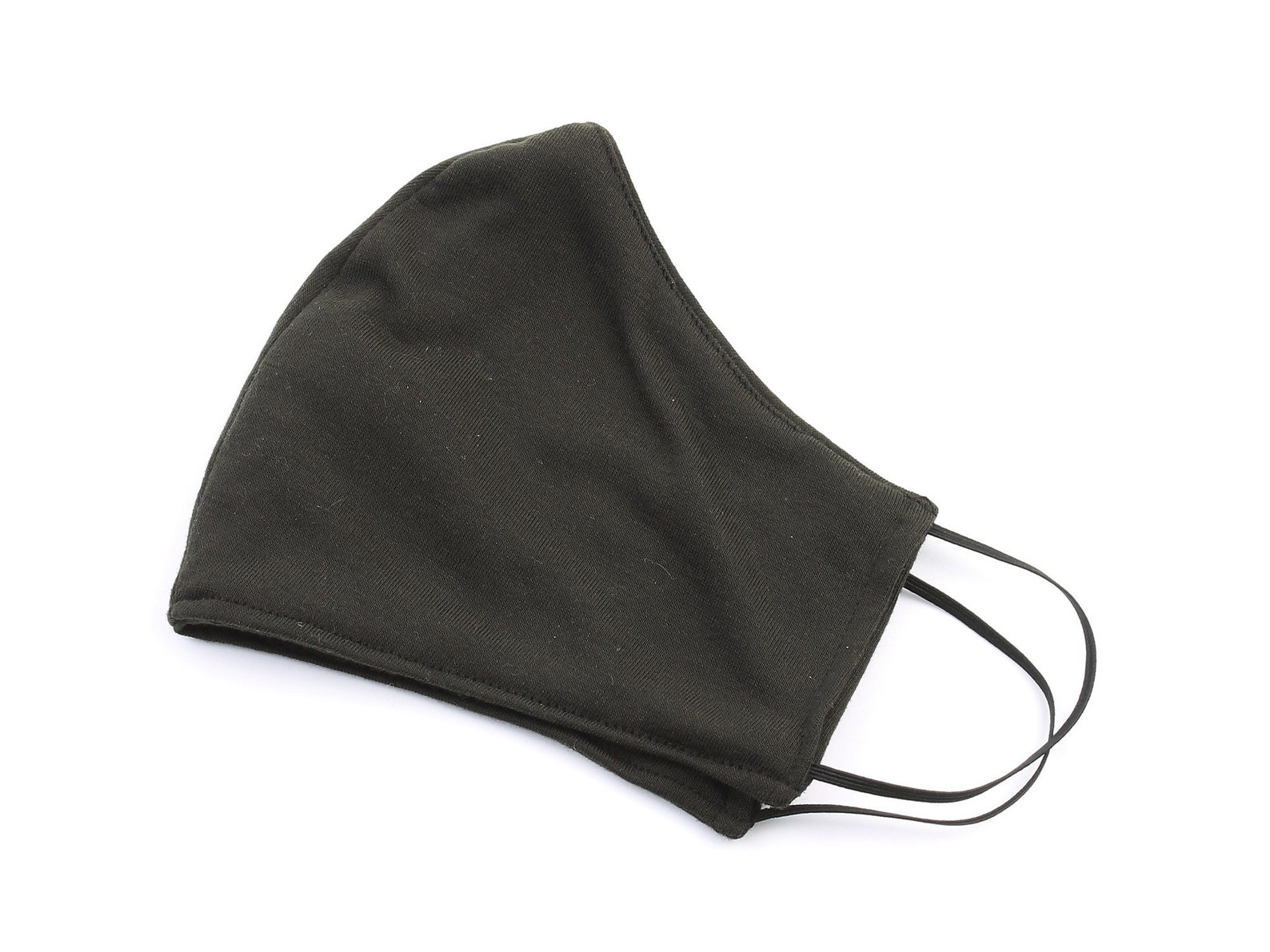 Face Mask Washable Reusable Reversible Plain Cotton - Etsy