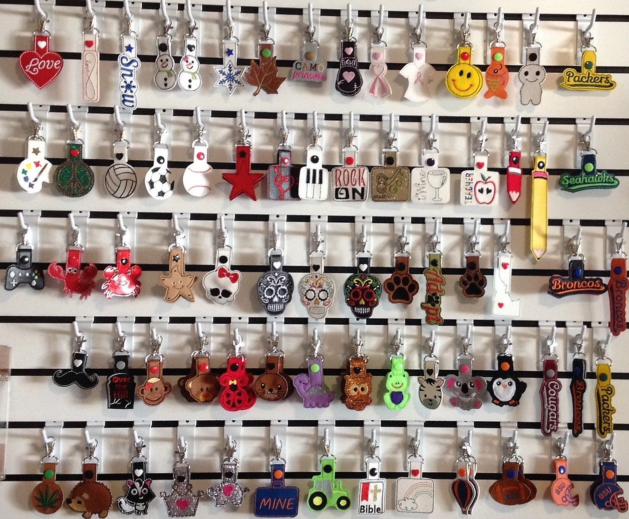 Golden Girls Key Chain Bag Tag - Etsy