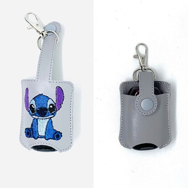 Custom Hand Stitch - Make Your Own Hand Stitch