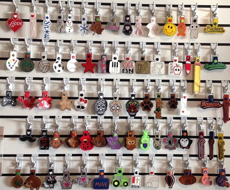 Whale Key Chain; Bag Tag; Backpack Tag - Etsy