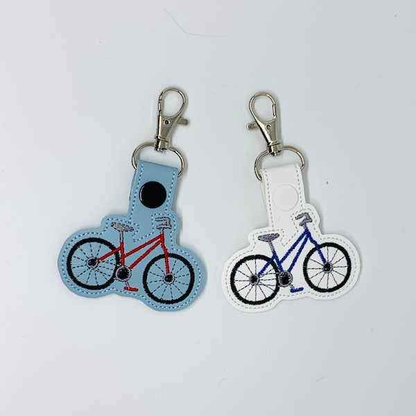 Bicycle Bag - Etsy