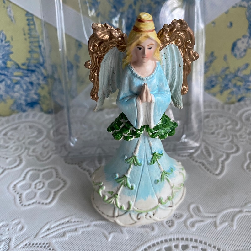 Angel Decor - Etsy
