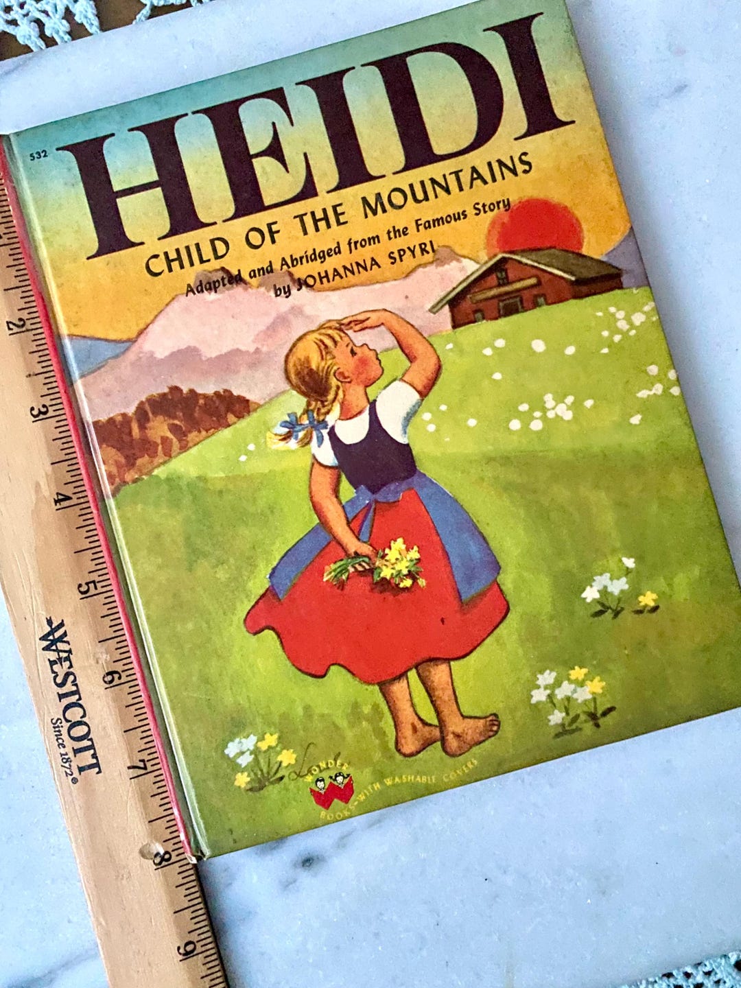 This item is unavailable - Etsy