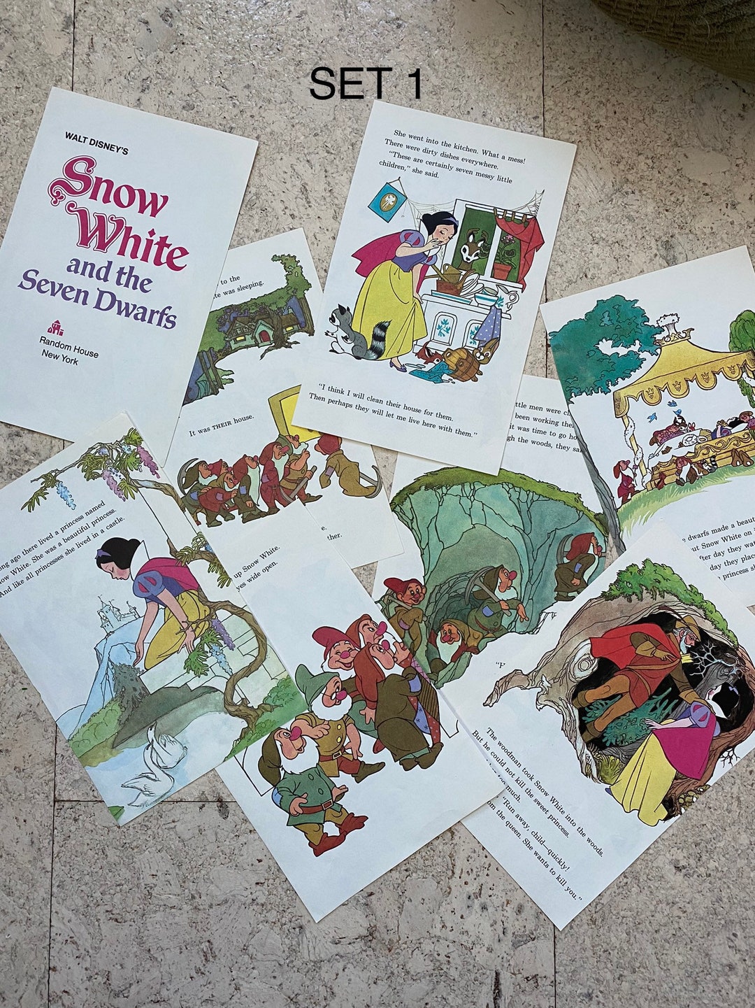 This item is unavailable - Etsy