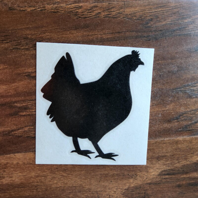 Farmhouse Decals - Etsy