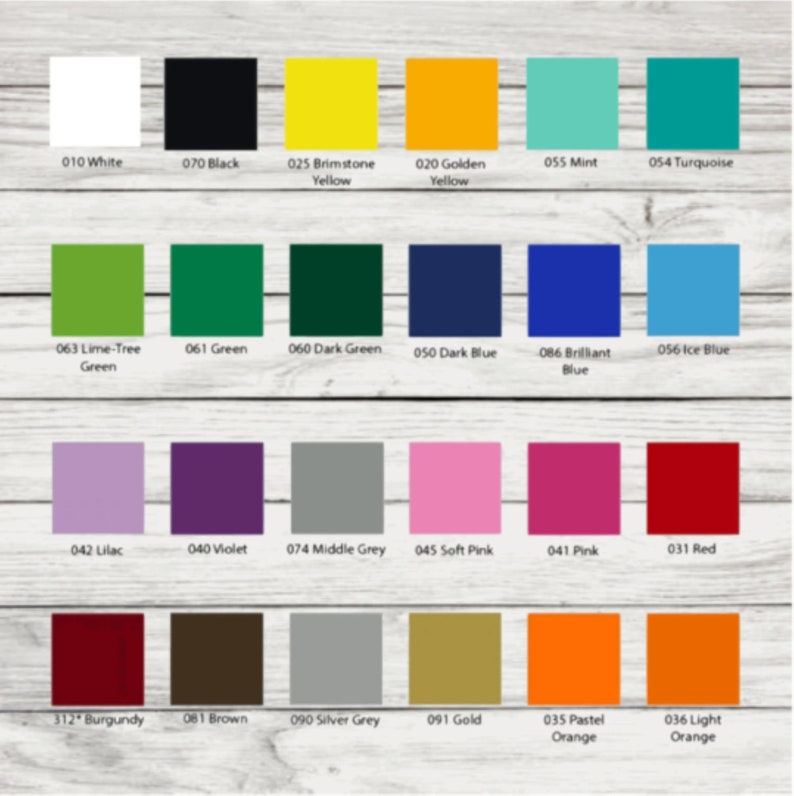 Ocean Sun Decal Beach Waves Decal Car Decal Vinyl Decal - Etsy