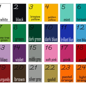 Lets Get Sham Rocked St. Patrick's Day Vinyl Adhesive Decal Decoration ...