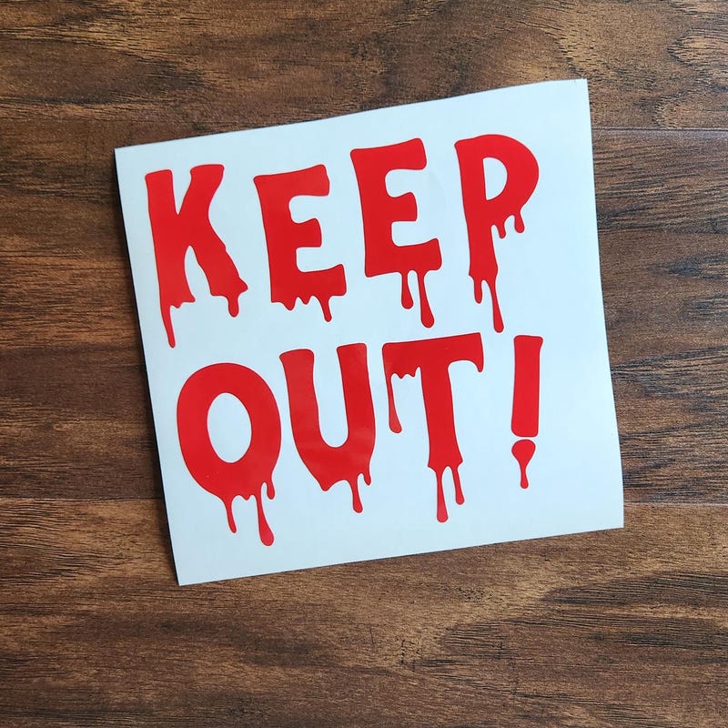 OneMomStopShop - Etsy