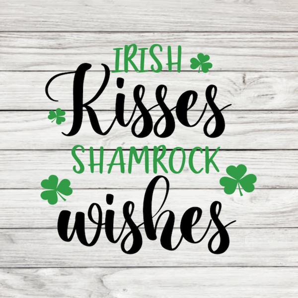 St Patricks Day Sign - Etsy