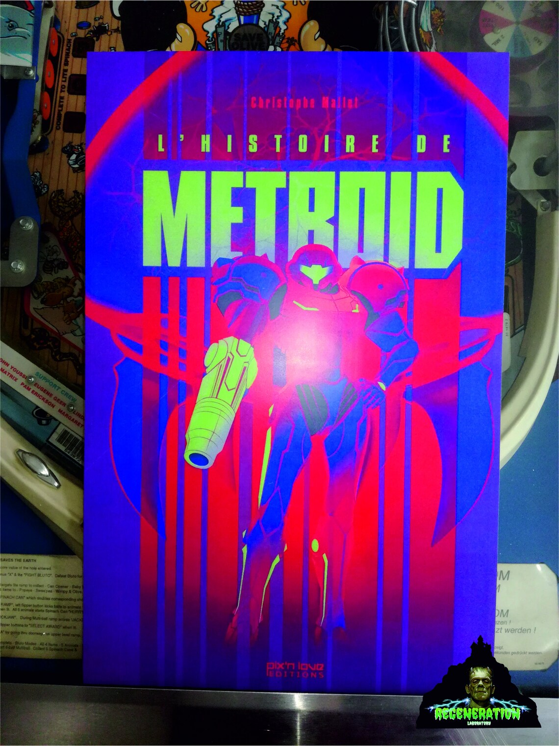 Metroid Samus Posters - Etsy