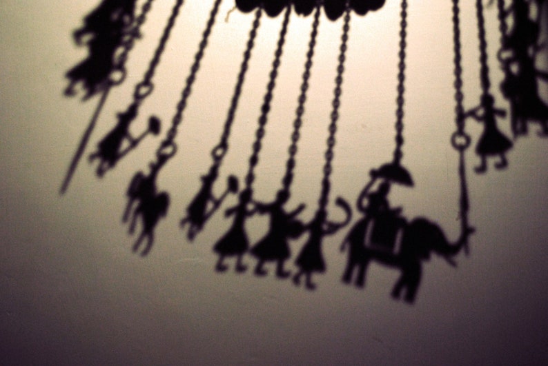 Baraat Theme Kaleere, Indian Punjabi Wedding Kalire, Handmade Designer ...