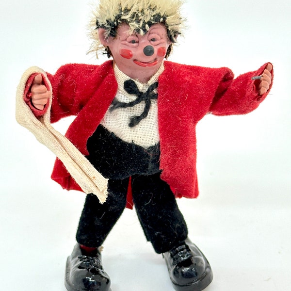 Steiff Hedgehog - Etsy