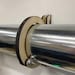 Four Inch Round Duct Brackets - Laser Ready File for 1/4" or 6mm ...