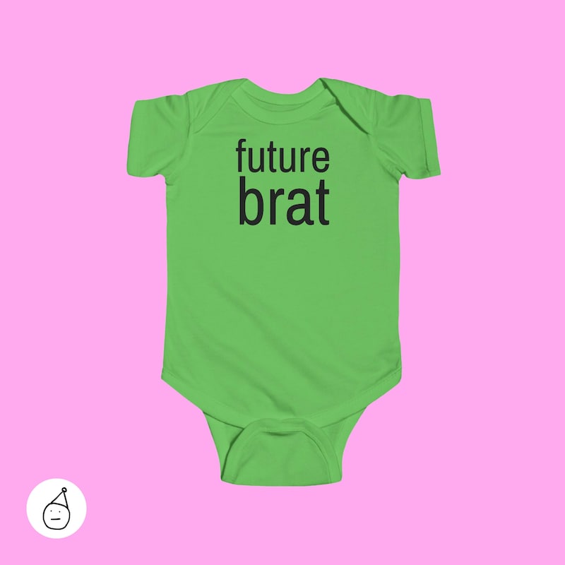 Baby Grow - Etsy UK