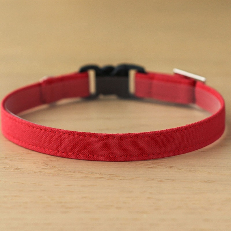 Cat Collar - Etsy