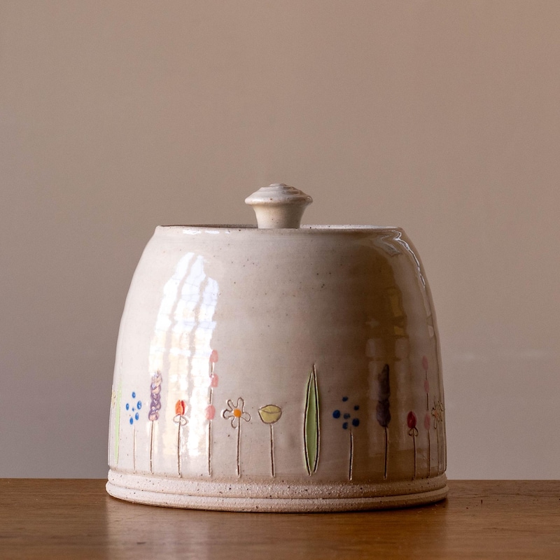 mwrightceramics - Etsy UK