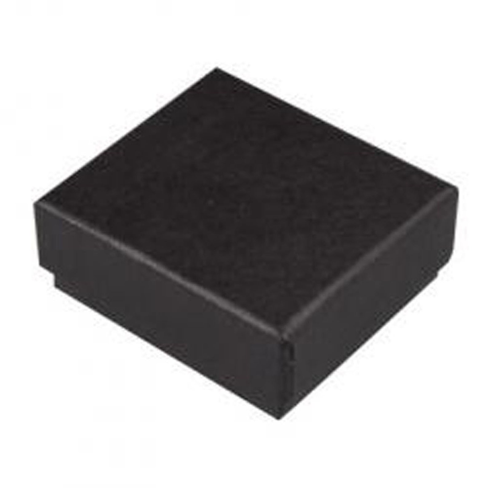 Silver and Gold Square Rub-over Set Pink Tourmaline Ring-bezel | Etsy UK