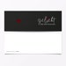 Mourning Card "beloved" Folding Card A6 Across Incl. Envelope ...