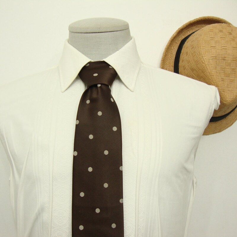 Steampunk Necktie - Etsy