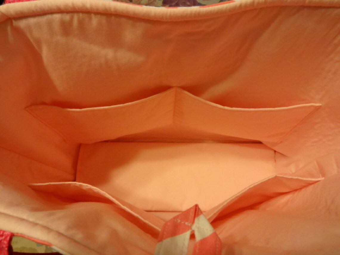 Tote Bag, Homemade Bag, Bag - Etsy