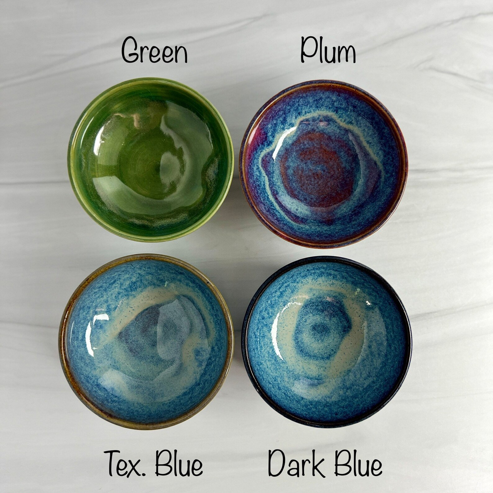 Clay Essential Oil Diffuser in Terra-cotta White & Brown/ - Etsy