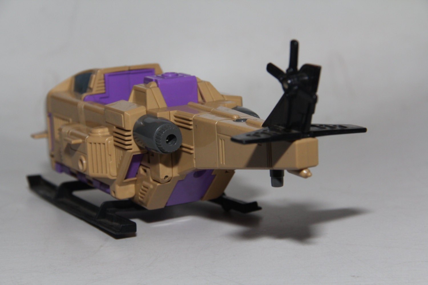 Skyhopper Transformers Sky Hopper Vintage 1989 Original - Etsy