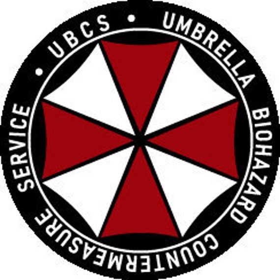 Resident Evil Logo Png
