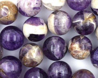 Dog tooth amethyst | Etsy