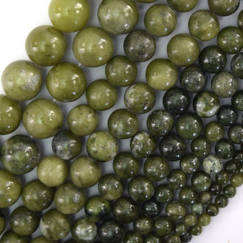 Jade Bracelet Taiwan Jade - Etsy