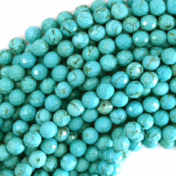 Green Turquoise - Etsy