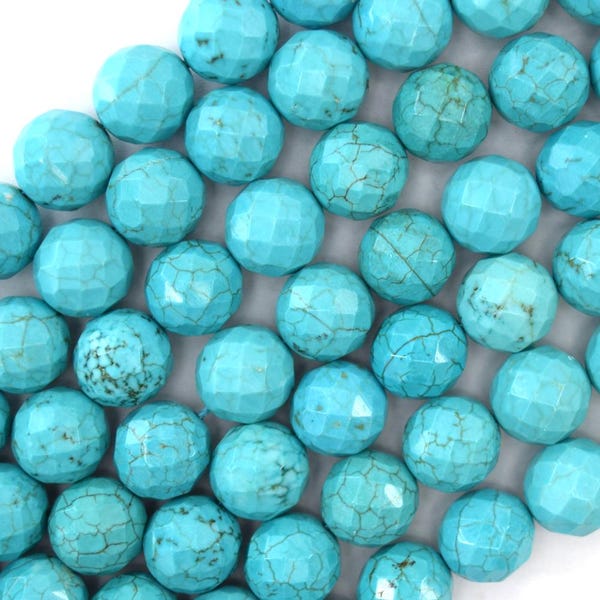 Turquoise Blue - Etsy