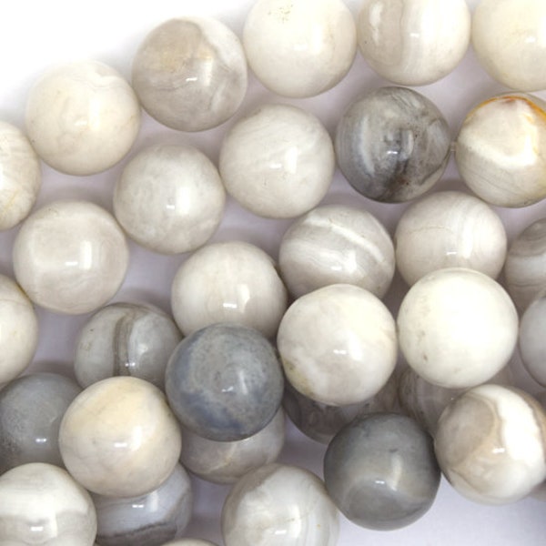 Cream Beads - Etsy