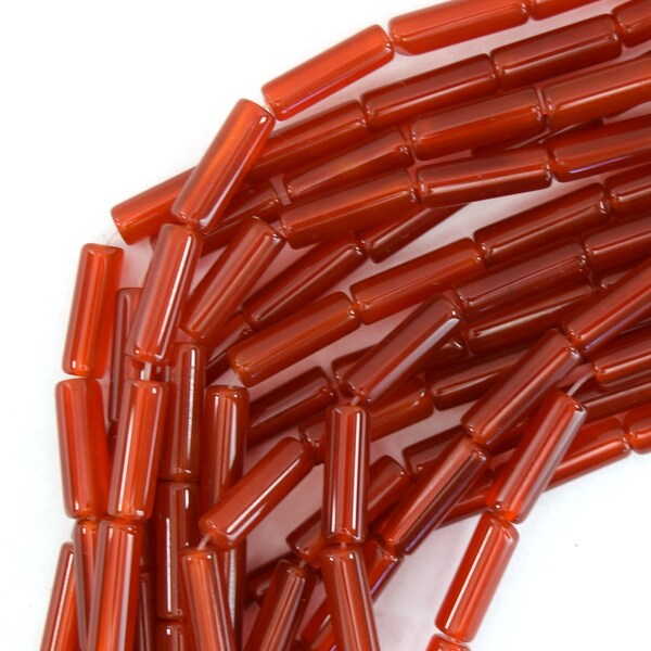 Tube Beads - Etsy