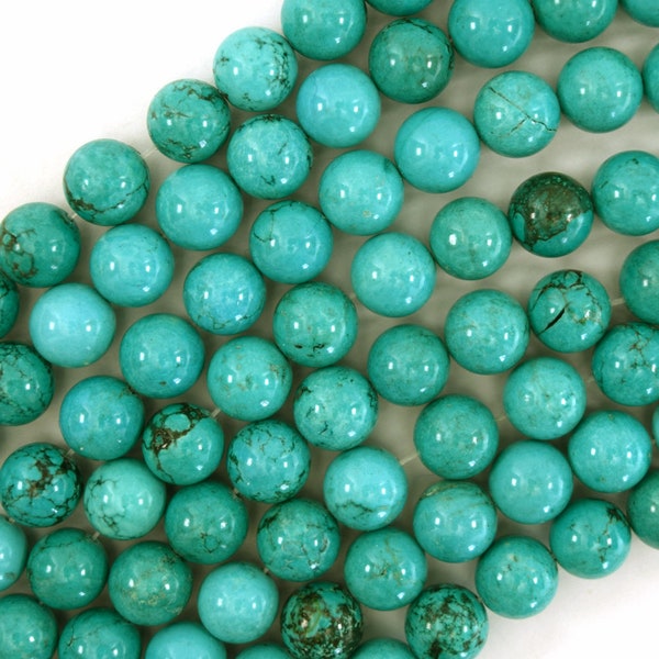 Green Turquoise - Etsy