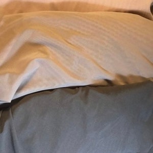 Medusa Leotard Snake Leotard Aerial Dance Circus Drag Contortion - Etsy