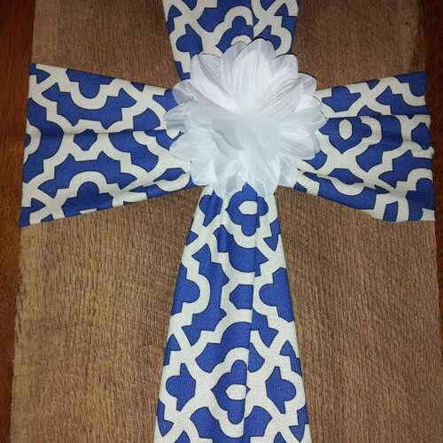 FunCrosses - Etsy