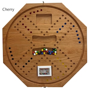 Folding UFF-DA Board - Etsy