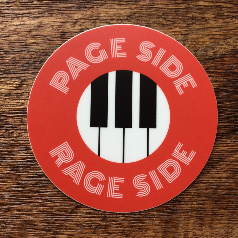 Phish Sticker - Etsy