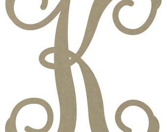 3 Monogram Wood Wedding Favors, Wedding Favors, Boho Wedding G Favors ...