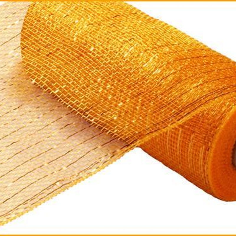 Geo Mesh - Etsy