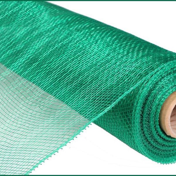 Deco Mesh - Etsy