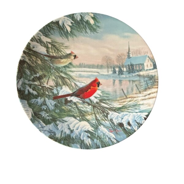 Sam Timm - Etsy