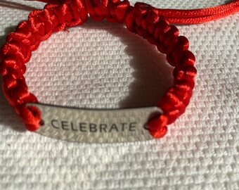 CULTURE BRACELETS - Etsy