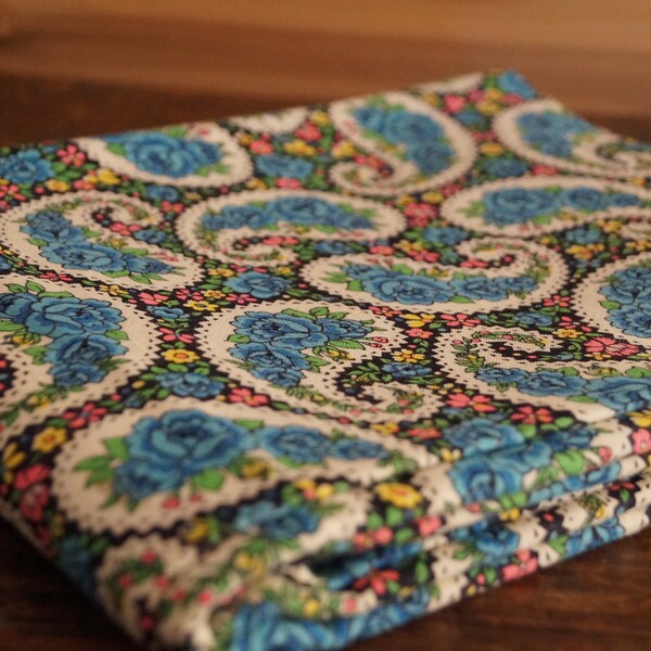 Hippie Fabric - Etsy